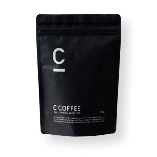 PRODUCTS | C COFFEE