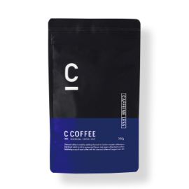 PRODUCTS | C COFFEE